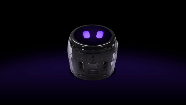 Ozobot Ari - Ozobot-Deutschland.de